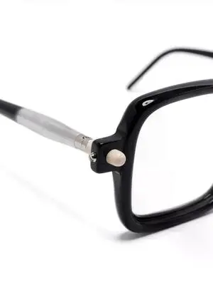 KUBORAUM P21 Glasses