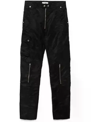 GMBH Biker Trousers