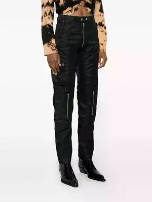 GMBH Biker Trousers