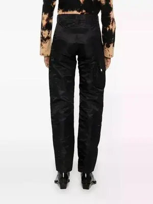 GMBH Biker Trousers
