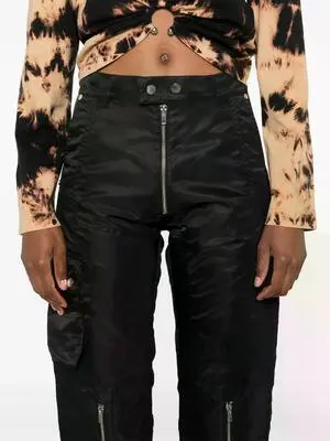 GMBH Biker Trousers