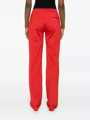 Coperni Flared Track Pants