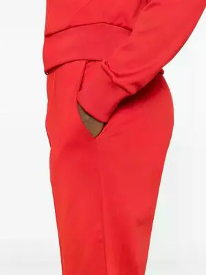 Coperni Flared Track Pants