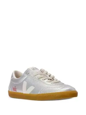VEJA Volley Trainers