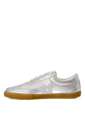 VEJA Volley Trainers