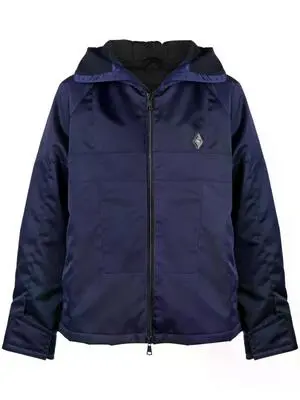A-cold-wall* Hooded Jackets For Men