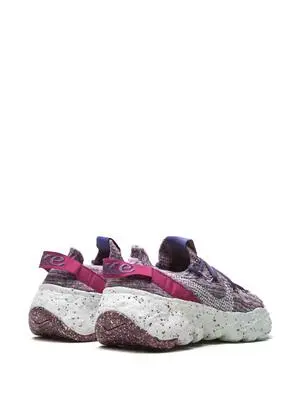 Nike Space Hippie 04 Sneakers - Pink