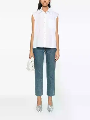 SLVRLAKE Hero Jeans