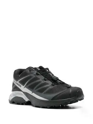 SALOMON Xt-pathway Gore-tex Sneakers - Black