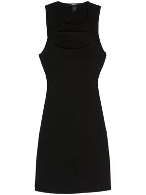 Ksubi Sports All In One Suits For Women
