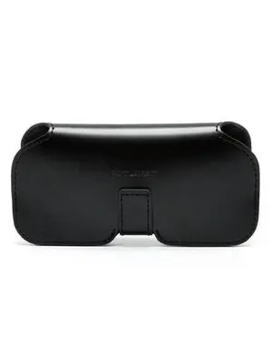 Saint Laurent Pilot-frame Sunglasses