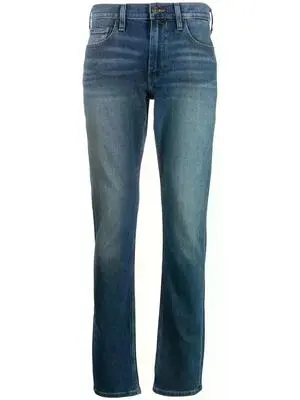 Paige Faded Jeans For Men