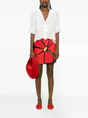 DÔEN Henri Blouse