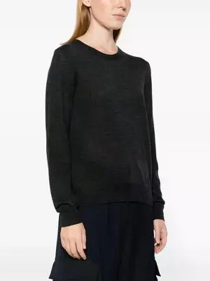 P.a.r.o.s.h Fine-knit Jumper