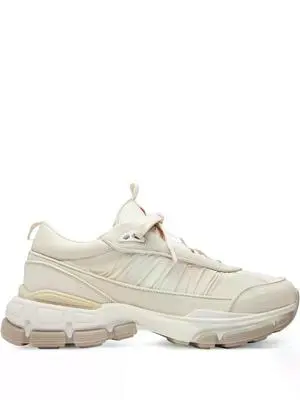 Axel Arigato Sphere Ruche Runner Sneakers