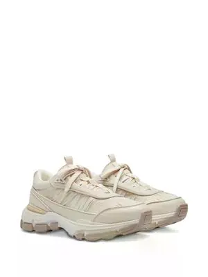 Axel Arigato Sphere Ruche Runner Sneakers