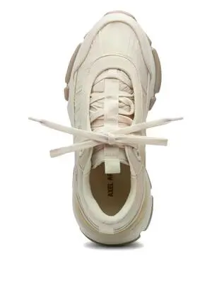 Axel Arigato Sphere Ruche Runner Sneakers