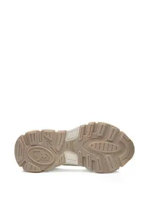 Axel Arigato Sphere Ruche Runner Sneakers