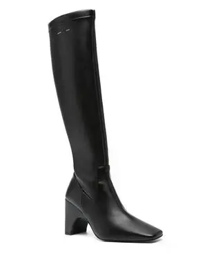 Coperni 90mm Bridge Boots