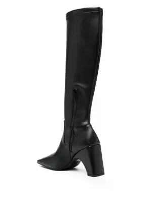 Coperni 90mm Bridge Boots