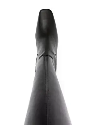 Coperni 90mm Bridge Boots
