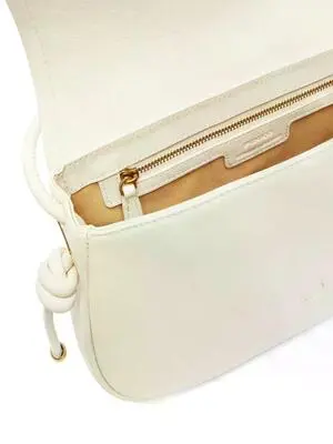 Pinko Saddle Cross Body Bag