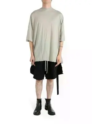 Rick Owens Tommy T T-shirt