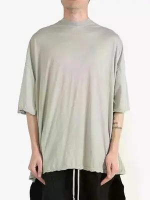 Rick Owens Tommy T T-shirt