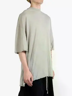 Rick Owens Tommy T T-shirt