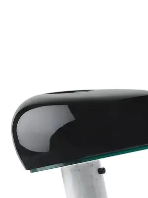 FLOS Snoopy Table Lamp