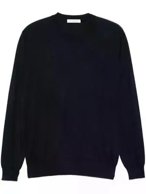 CRUCIANI Crew-neck Sweater