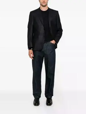 CRUCIANI Crew-neck Sweater