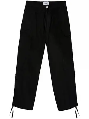 BONSAI Goa Double Cargo Pants