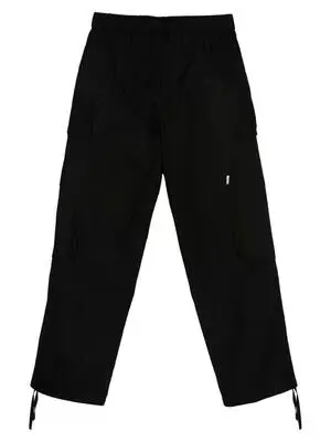 BONSAI Goa Double Cargo Pants