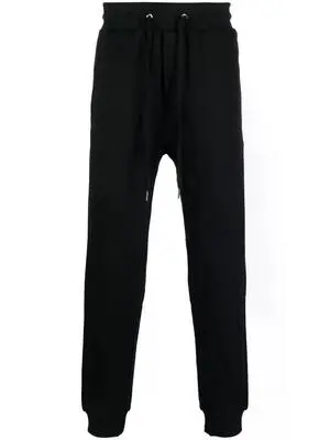 Ksubi 4 X 4 Track Pants
