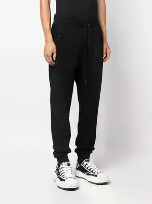 Ksubi 4 X 4 Track Pants