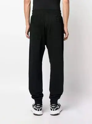 Ksubi 4 X 4 Track Pants