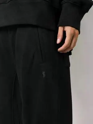 Ksubi 4 X 4 Track Pants