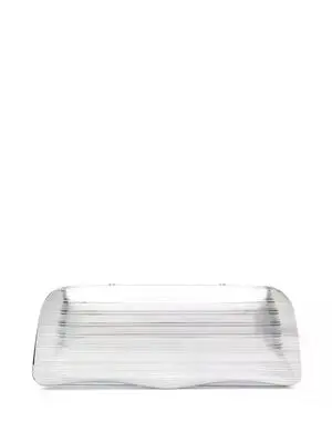 EYEVAN7285 Round-frame Glasses