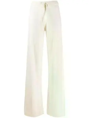 Chinti & Parker Office Wear Sports Pants For Women