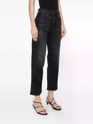 SLVRLAKE London Jeans