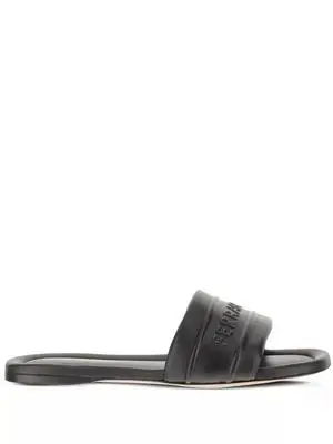 FERRAGAMO Hotel Slides