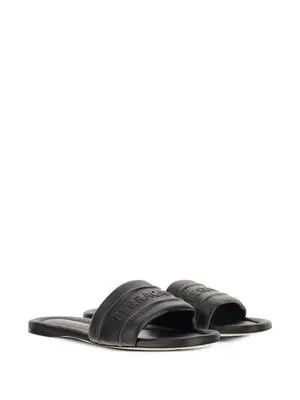 FERRAGAMO Hotel Slides