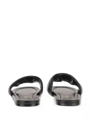 FERRAGAMO Hotel Slides