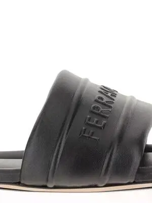 FERRAGAMO Hotel Slides