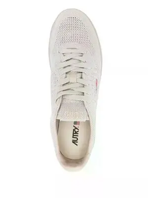 AUTRY Medalist Easyknit Sneakers