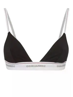 Dsquared2 Bralette Bras