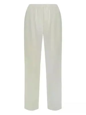SAMSOE SAMSOE Hoys Trousers