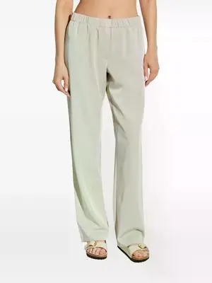 SAMSOE SAMSOE Hoys Trousers