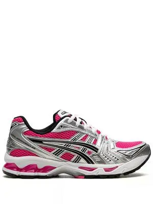 Asics Gel-kayano 14 Sneakers